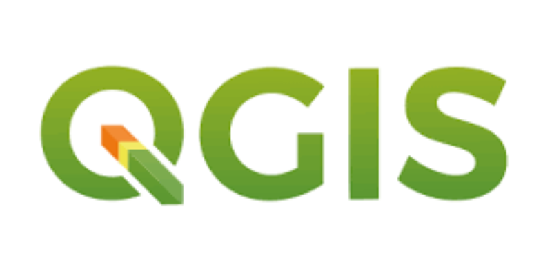 Conheça o software QGIS